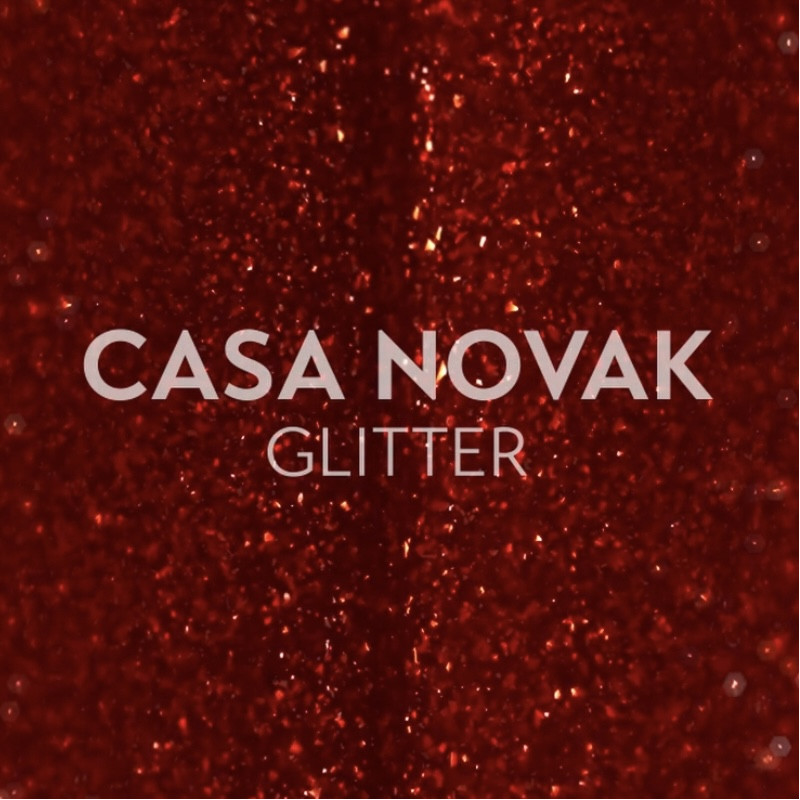 Gel Polish Casa Novak 7ml