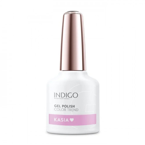 Gel Polish Kasia 7ml Édition limitée & solidaire 💖