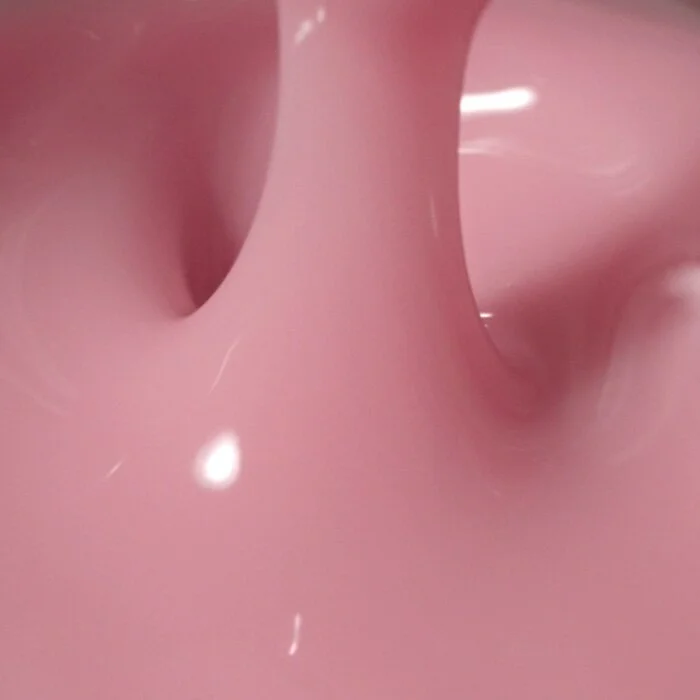 No File Builder - Pink No.1 15g