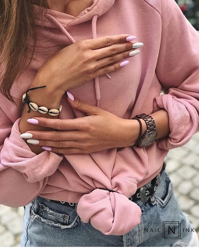 Indigo Nails France - Produits pour les ongles & Cosmétiques