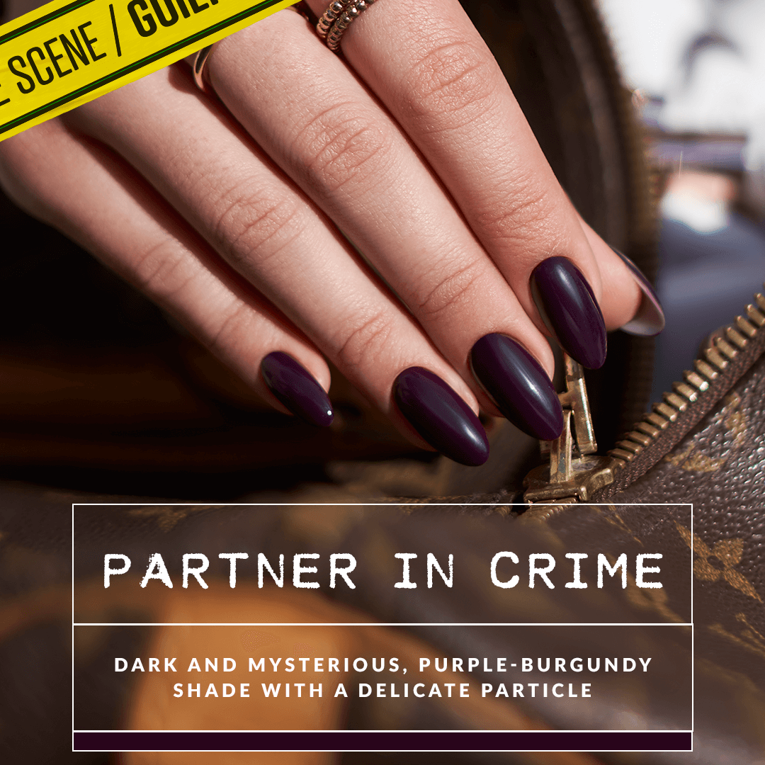 Indigo Nails France - Produits pour les ongles & Cosmétiques