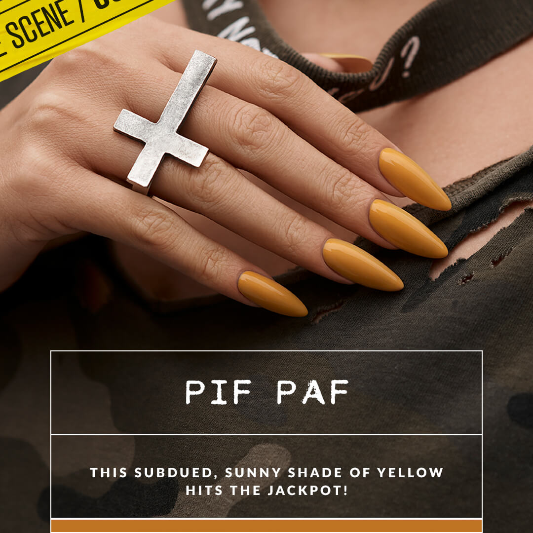 Indigo Nails France - Produits pour les ongles & Cosmétiques